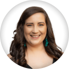 Who We Are - Prosperity Enterprises