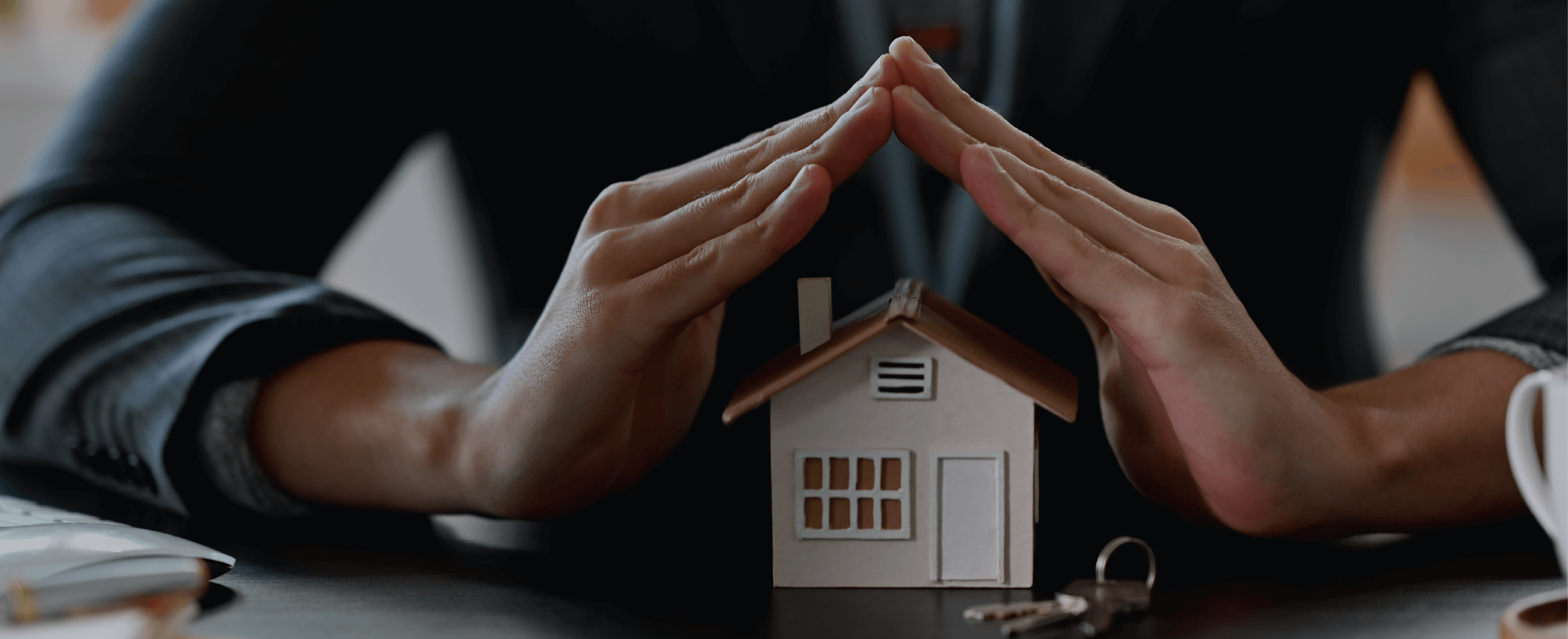 Why You Should Own Property In A Company With Shares Held In A Holdings ...