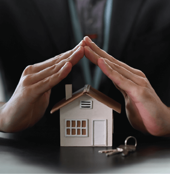 Why You Should Own Property In A Company With Shares Held In A Holdings ...